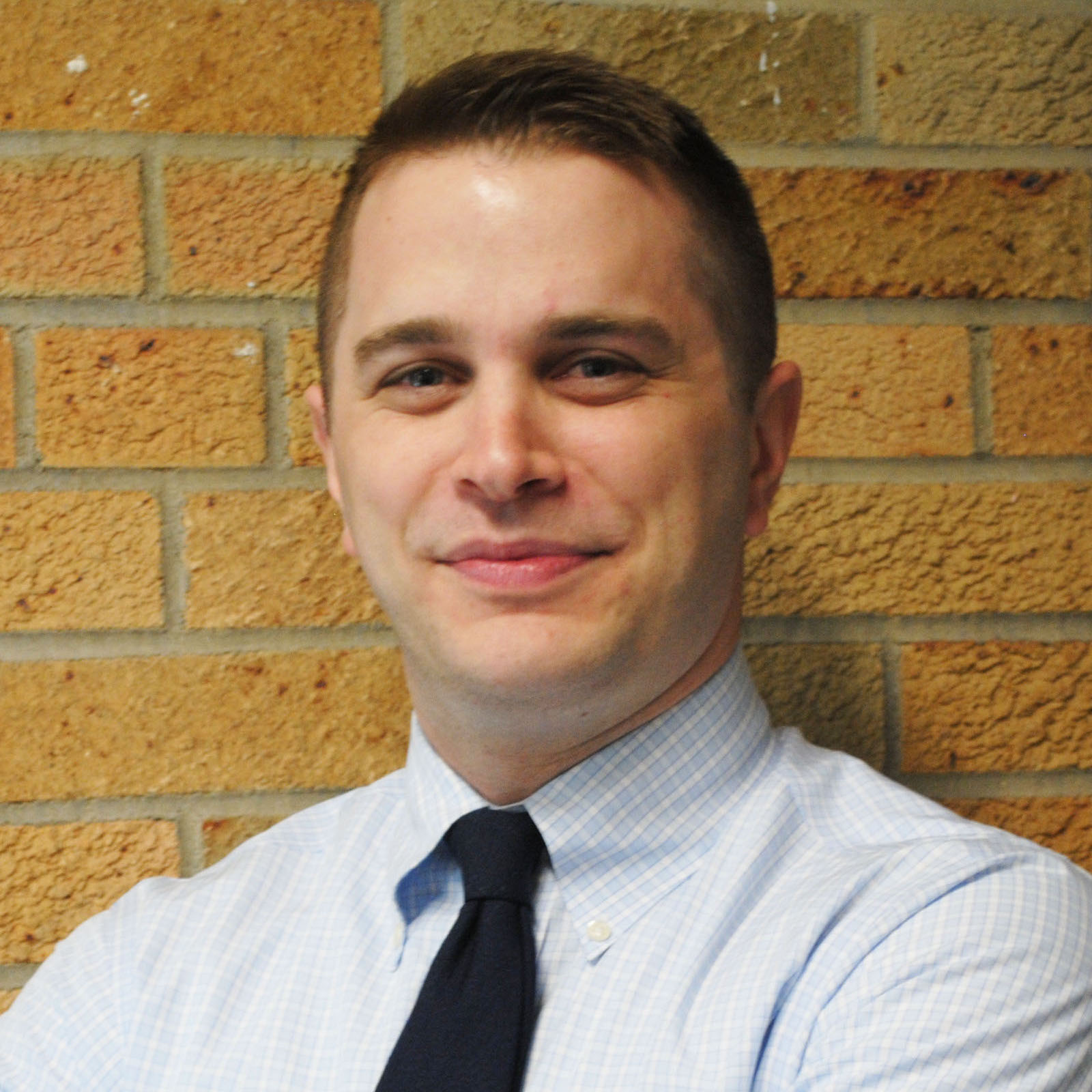 realpbl.com – Project Based Learning: Real Questions. Real Answers.